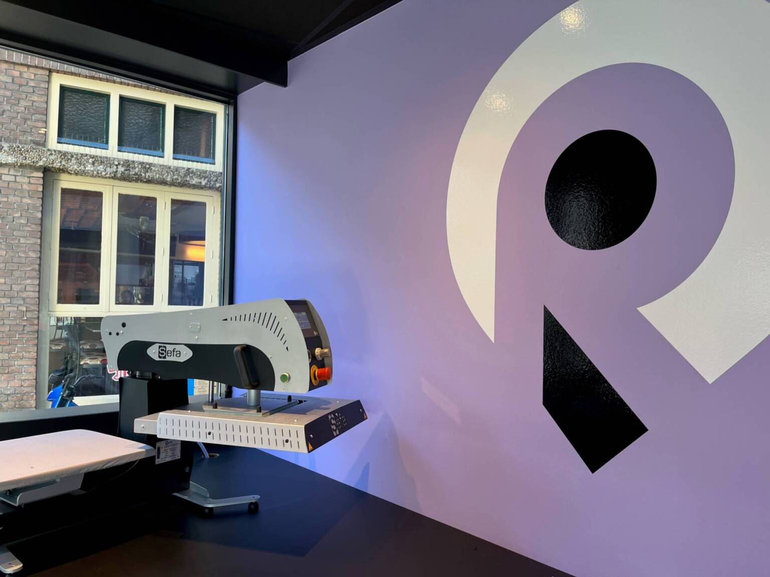 Rijnders Print - Rijnders Sport